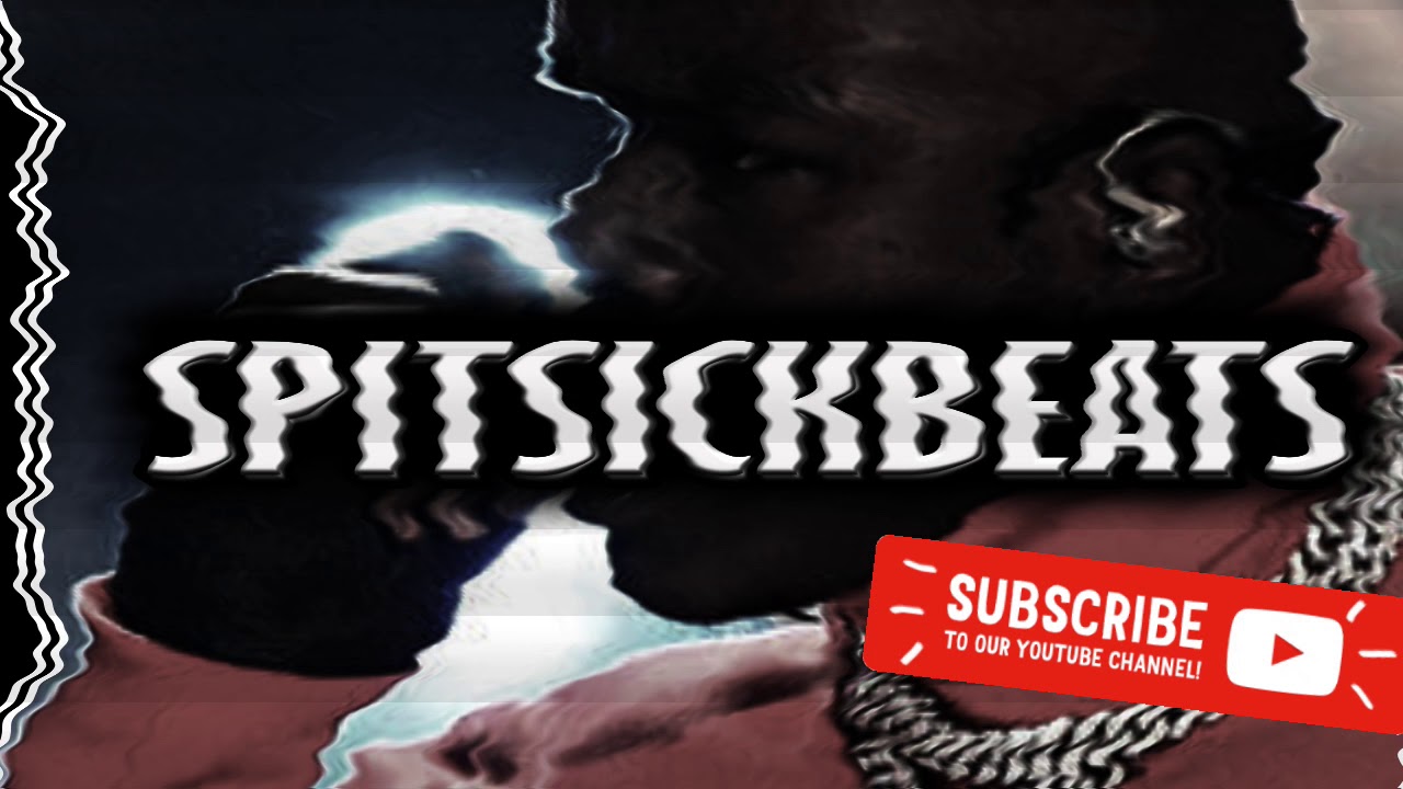 Drake + Da Baby + RnB Hip-Hop Type All Or Nada Prod. SpitSickBeats ...