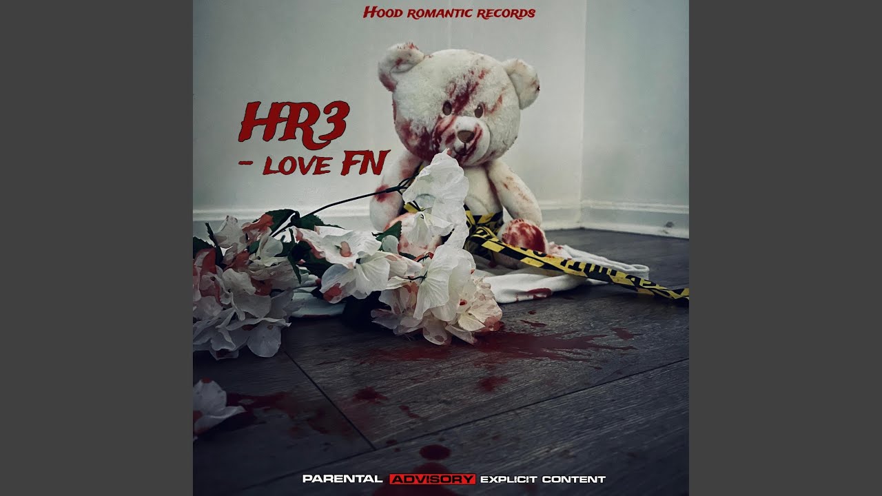 130 on 301 (Interlude) - YouTube