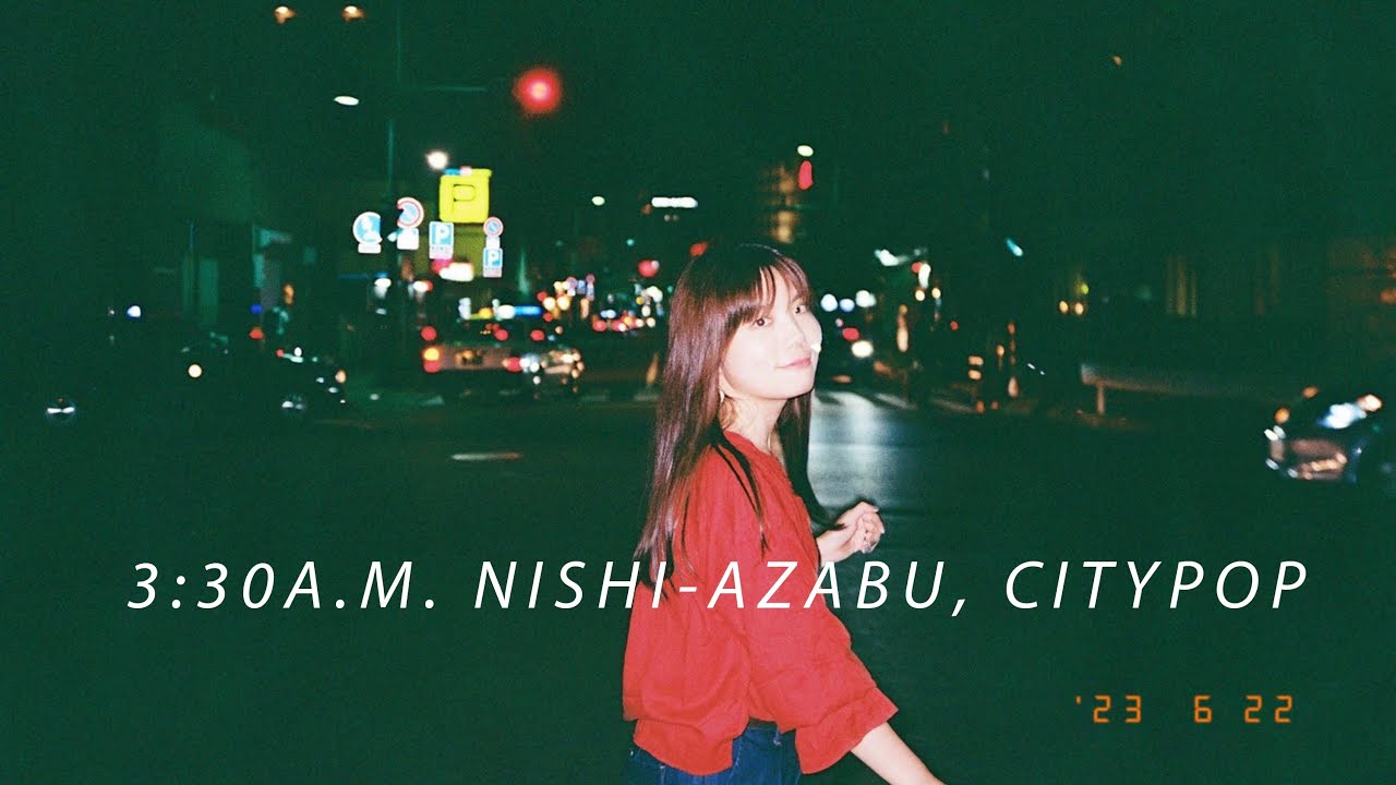 Playlist 3 Japanese City Pop Mix YouTube playlist-3-japanese-city-pop-mix-youtube