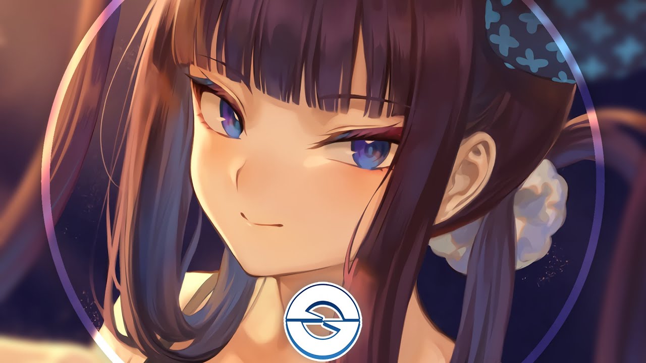 Nightcore - Down - (Lyrics) - YouTube