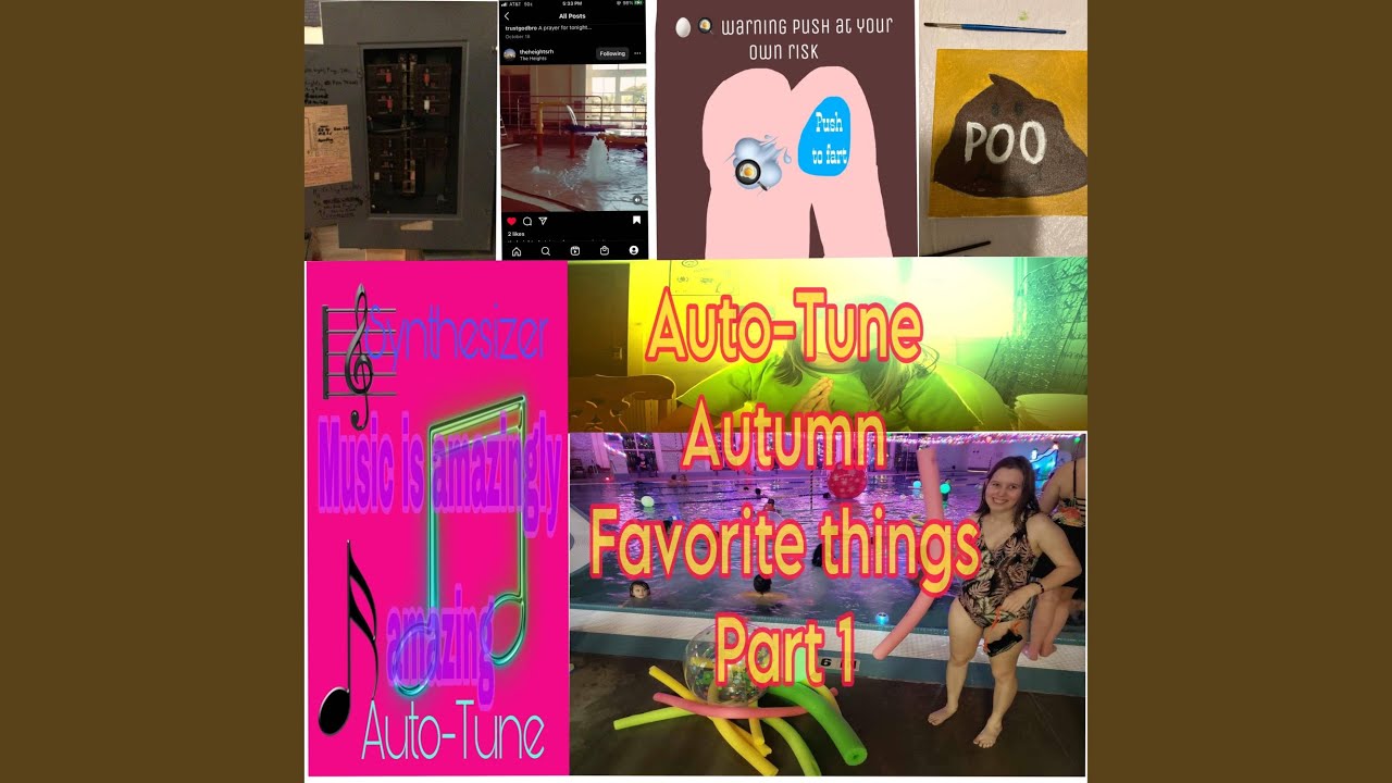 Know what a toot is - YouTube