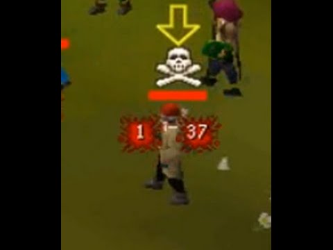 Toxic Staff Pure Teaser trailer! - YouTube