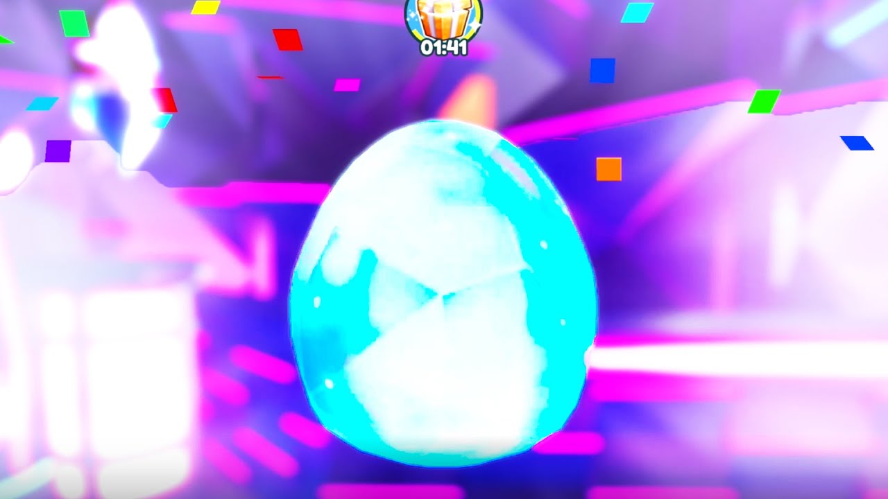 NOOOOOOOOOOOOOOOOOOOOOOO - YouTube