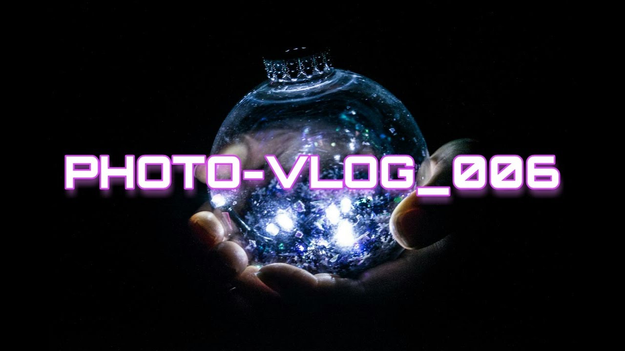 CHEAP DIY PHOTOGRAPHY PROPS - YouTube