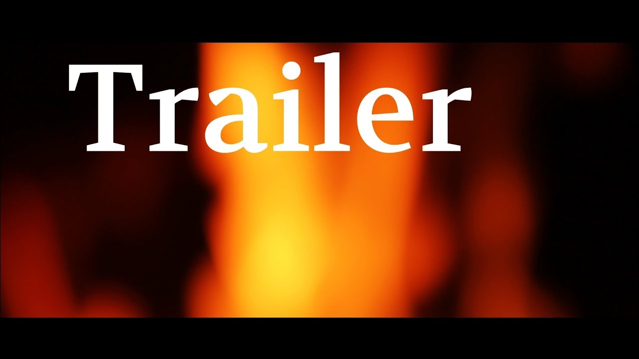 Industry Hell - Teaser Trailer - YouTube