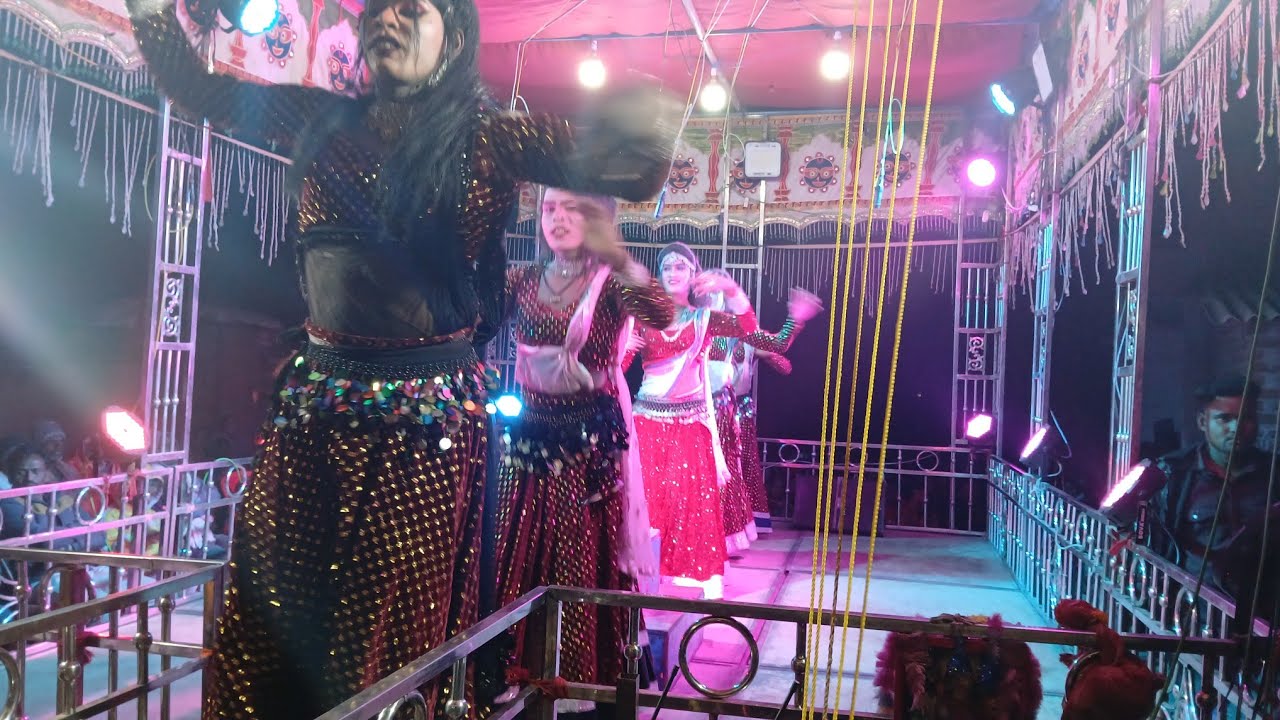 𝐋𝐚𝐜𝐡𝐢𝐩𝐮𝐫 𝐧𝐚𝐭𝐚𝐤 𝐇𝐢𝐫𝐨 𝐢𝐧 𝐒𝐚𝐤𝐡𝐢 𝐝𝐚𝐧𝐜𝐞 𝐝𝐡𝐚𝐦𝐚𝐤𝐚 𝐕𝐞𝐝𝐢𝐨 𝐋𝐚𝐜𝐡𝐢𝐩𝐮𝐫𝐚 𝐍𝐚𝐭𝐚𝐤 ...