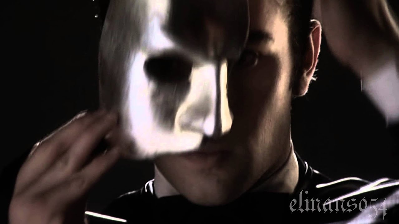 I knew you were trouble // Multifandom. ~Preview~ - YouTube