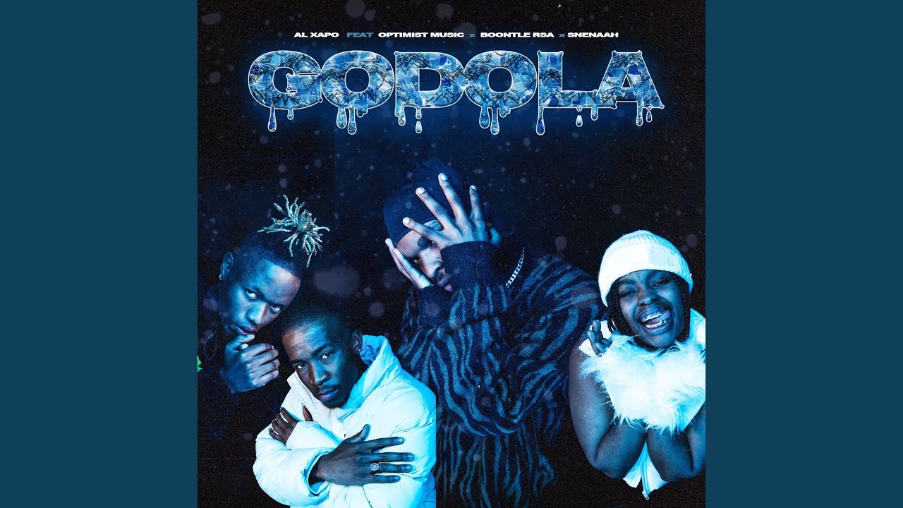 Godola - YouTube