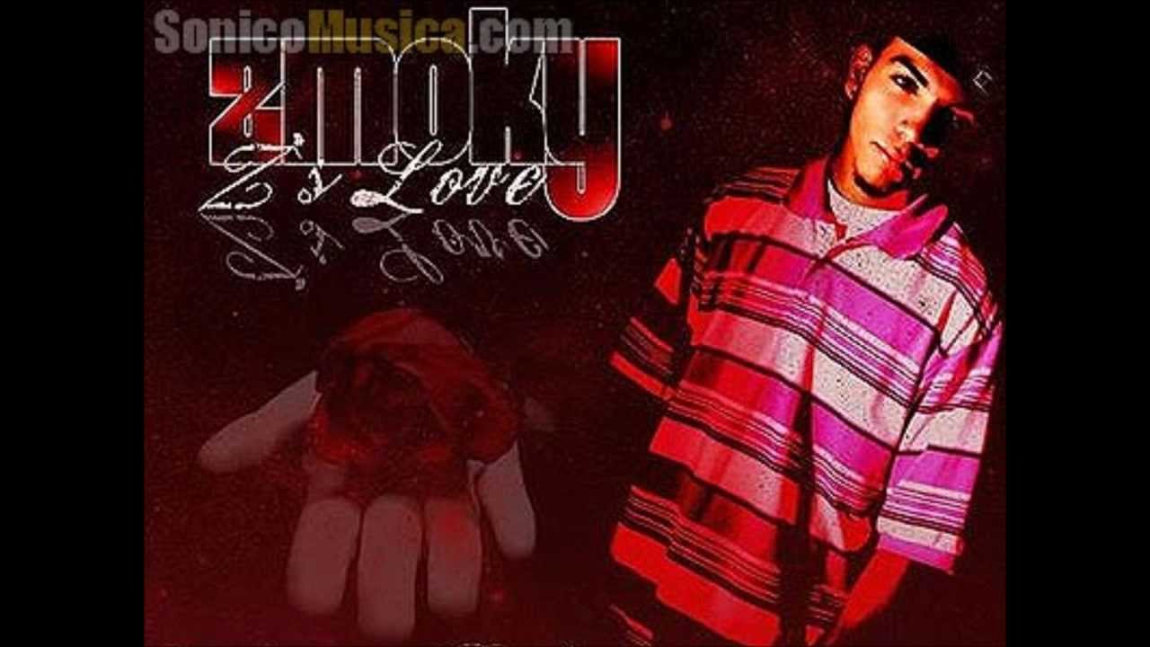 tu hombre ideal - zomky - YouTube