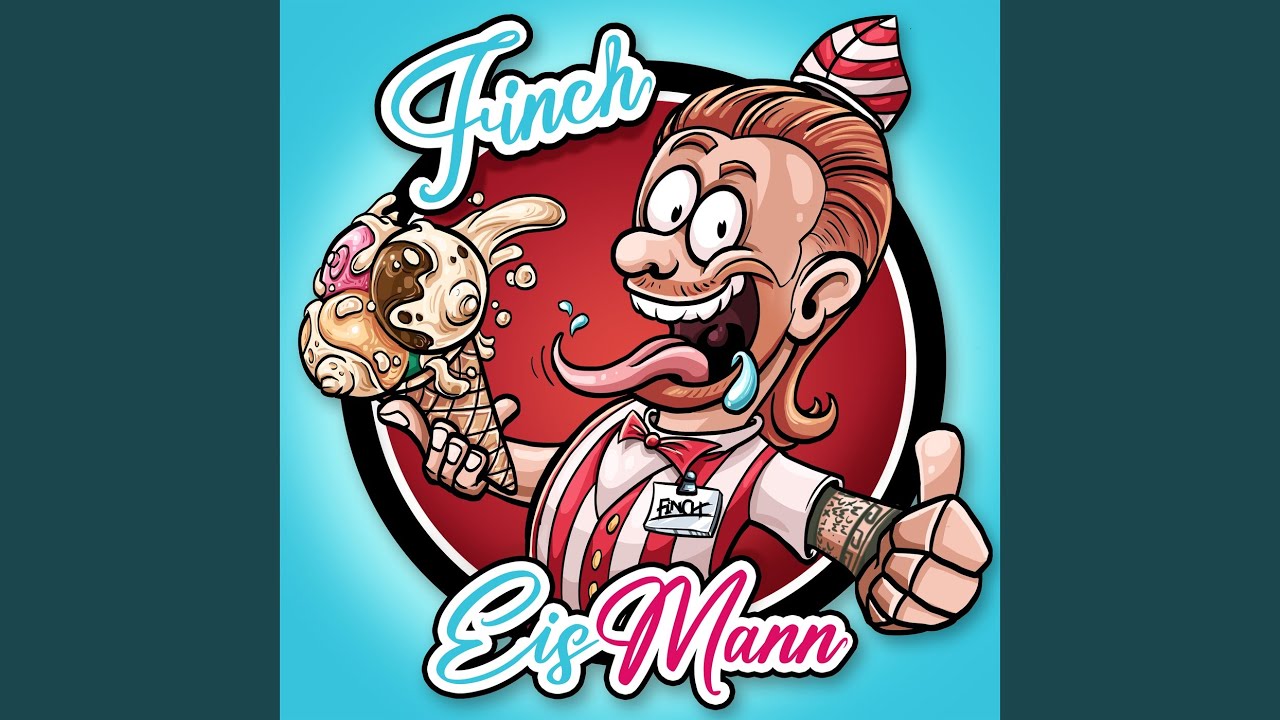 EiSMANN - YouTube