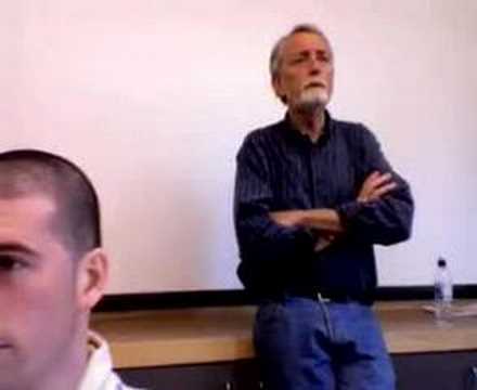 The Chronicles of Jim Renfro Upshaw Vol. III - YouTube