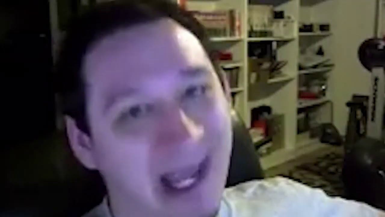 Hello, Yandere Dev I am.... - YouTube