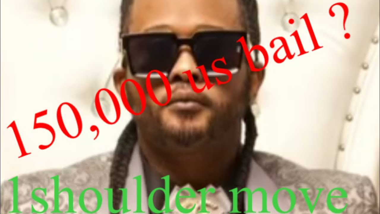 Rt boss is alleged to be arrested in America and is on $150,000 us bail ...