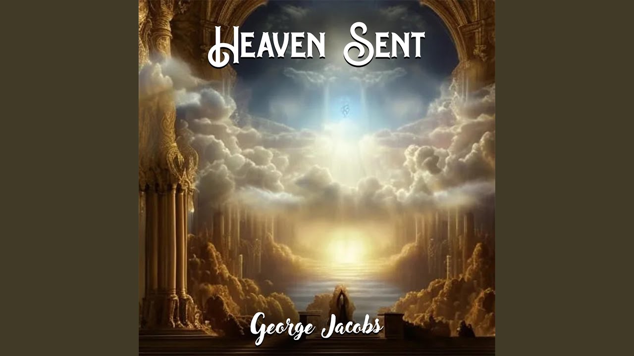 Heaven Sent YouTube heaven-sent-youtube