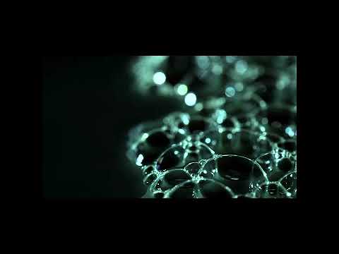 Машингвери  Штурмгевери