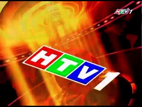 HTV1 19/04/2020 - Hình hiệu Chuyện trưa 12h - YouTube