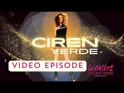 The Massive Success of Ciren Verde