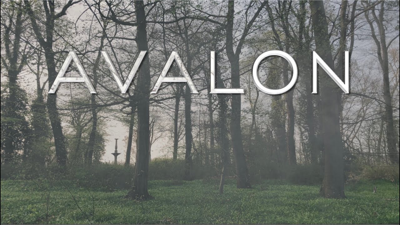 Avalon Trailer | LH Special Reports - YouTube