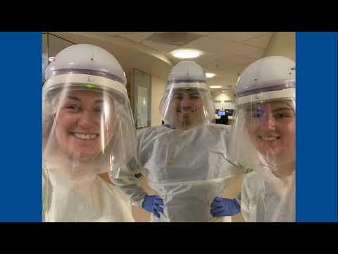 Providence Wellness Watch KGW May 2020 60 Thank you – Lisa Vance FINAL