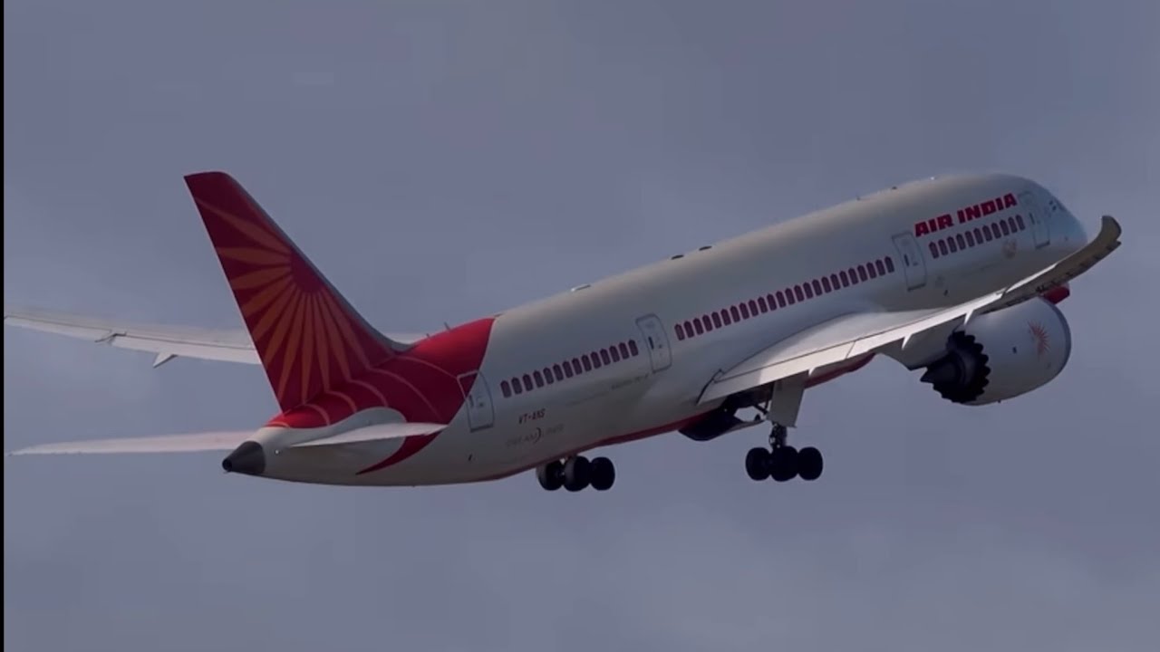 High - (Plane Music Video) - YouTube