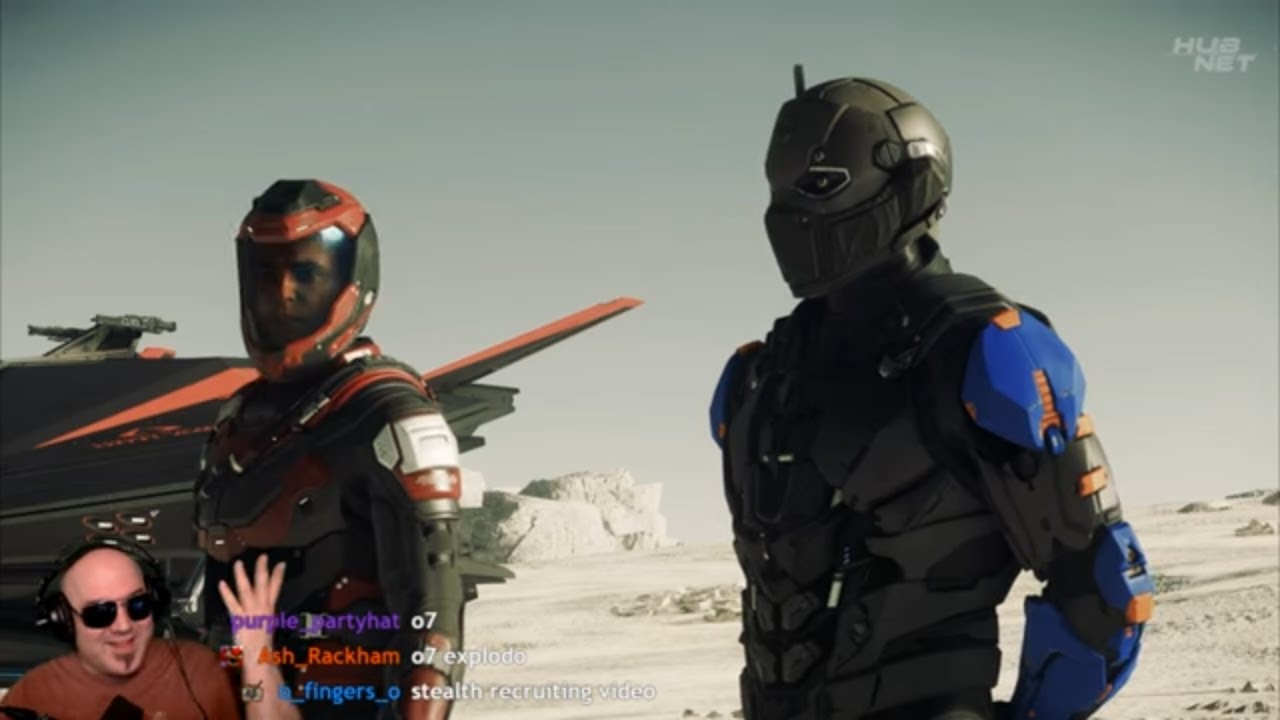 RED LINE: Episode 2 - YouTube