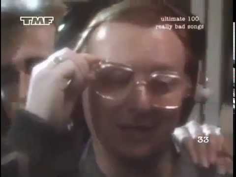 Matchroom Mob With Chas And Dave Snooker Loopy - YouTube