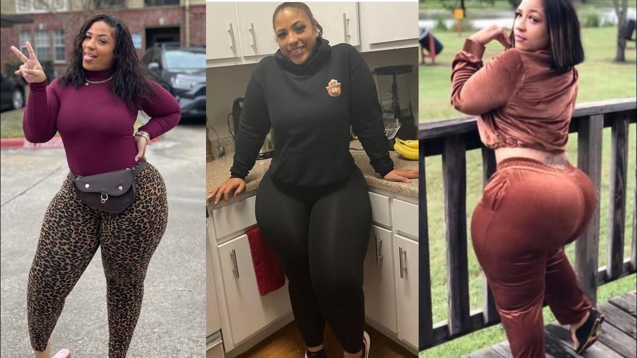 THE BIOGRAPHY OF @RONIEV/INSTAGRAM PLUS SIZE/ PERSONAL BLOGGER/BODY ...