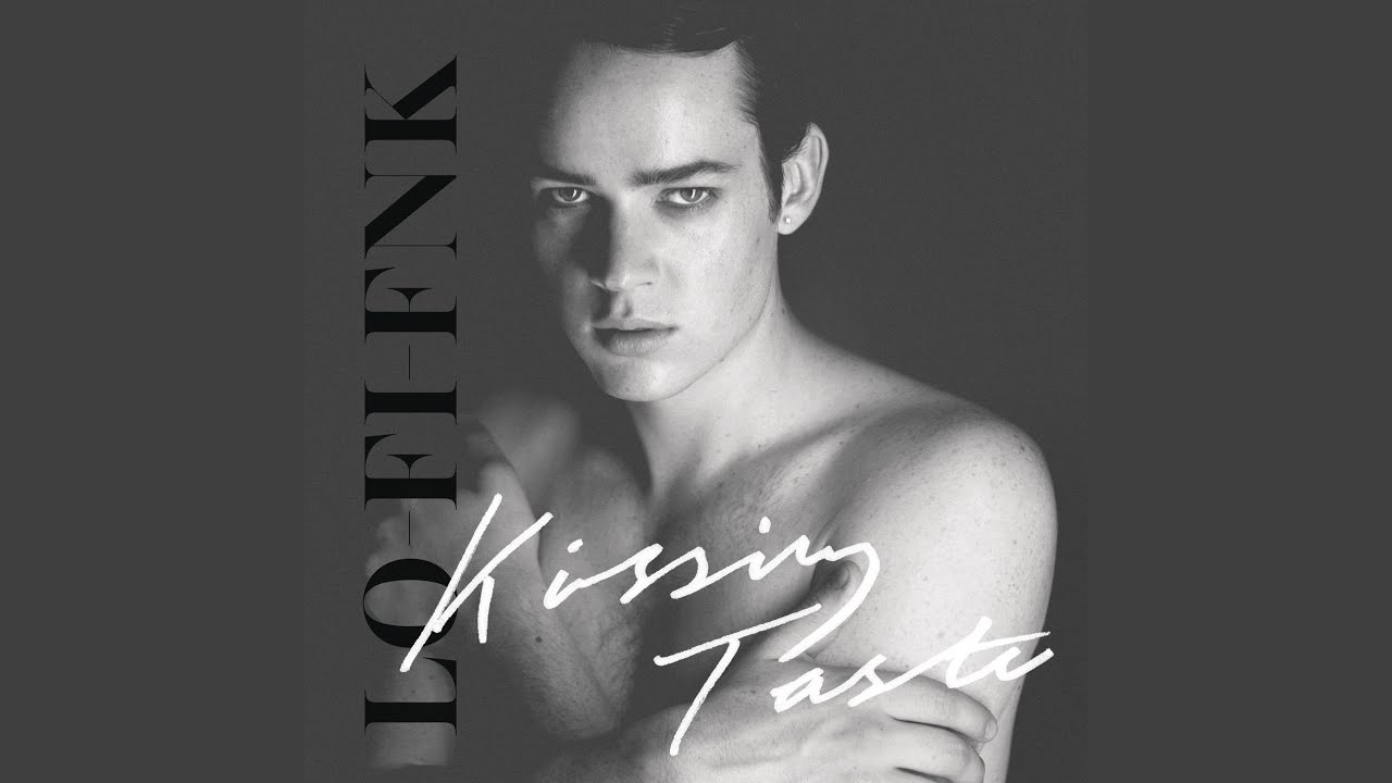 Kissing Taste (Lemaitre Remix) - YouTube Music