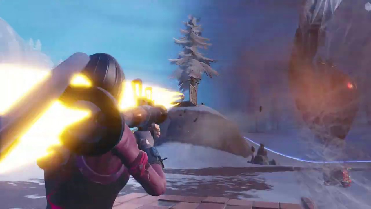 High Kill Win Solo(Highlitghs) - YouTube