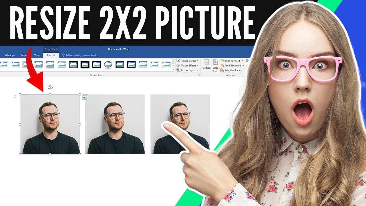 How To Resize 2x2 Picture In Microsoft Word Make 2x2 Size Picture how-to-resize-2x2-picture-in-microsoft-word-make-2x2-size-picture