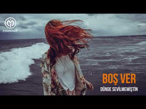 Bu Şarki Seni bile qeçmişe Qoturecek.....