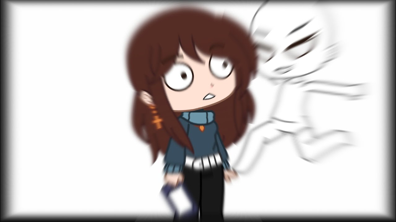 When I have my periods be like||Gacha life||the story of my life - YouTube