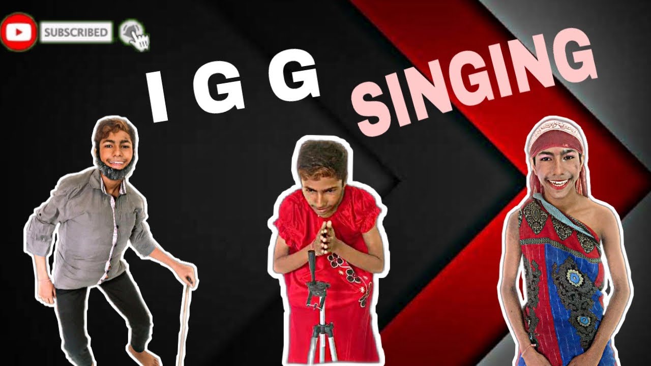 Types of singers | sk brothers vines |SBV - YouTube