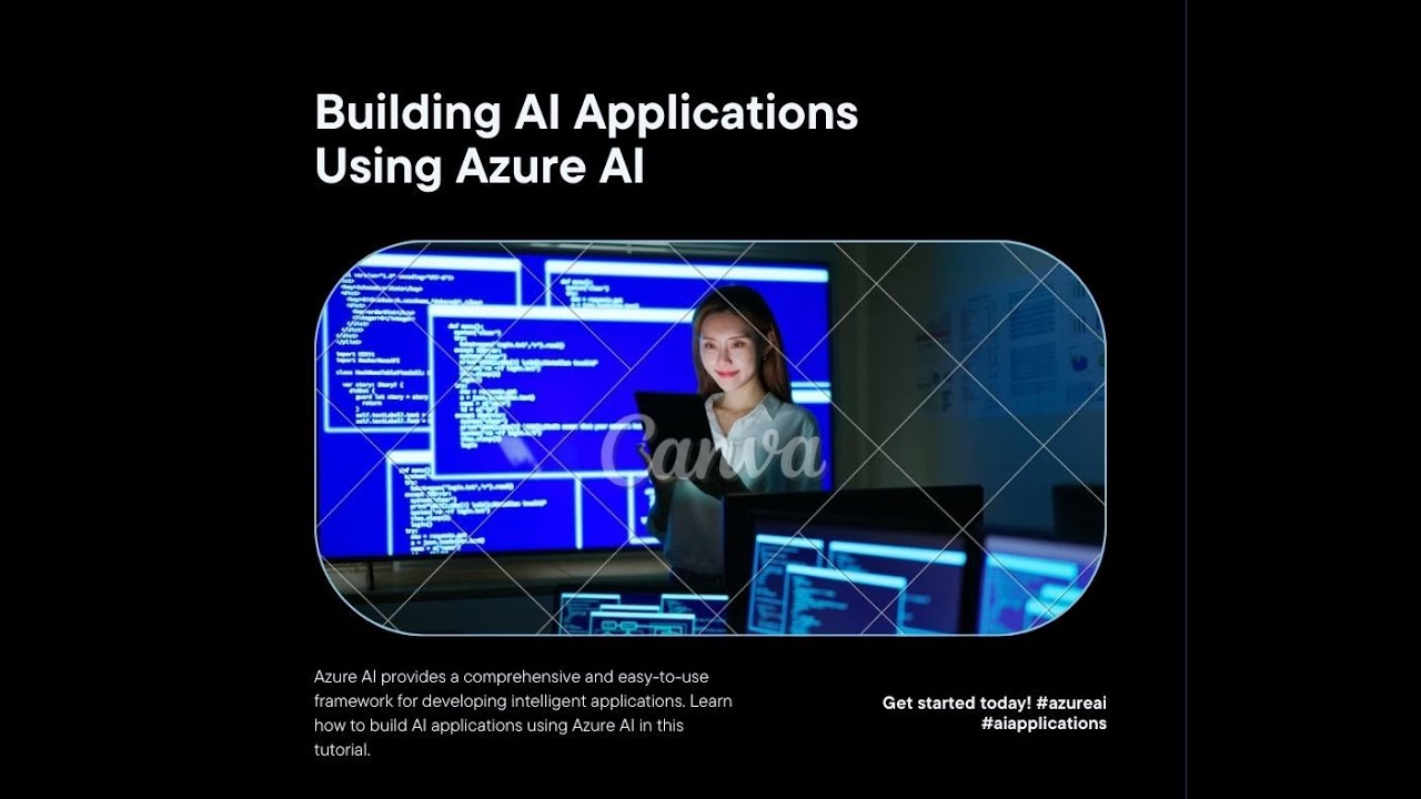Build An Azure Ai Vision Solution Build A Natural Language Processing Solution With Azure Youtube