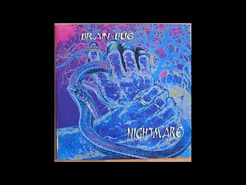 Brainbug - Nightmare (Original Mix) - YouTube