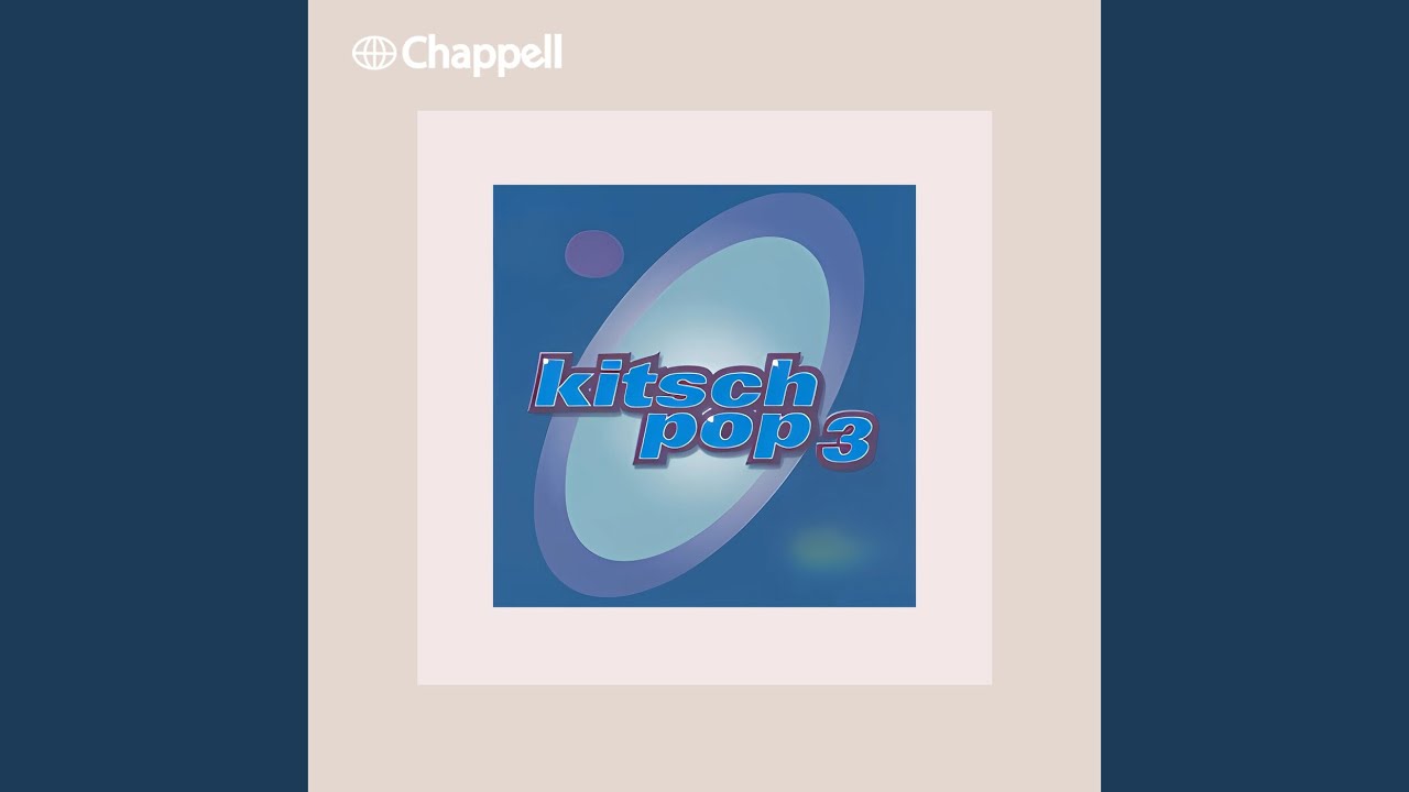 Time Is Getting Short - YouTube