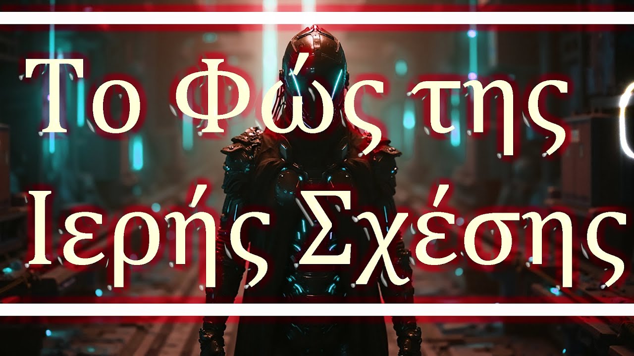 ΠΩΣ ΝΑ ΥΛΟΠΟΙΗΣΕΙΣ ΑΘΑΝΑΣΙΑ. 256. Η ΣΥΓΧΩΡΕΣΗ ΤΟΥ ΧΡΙΣΤΟΥ Η Αδυναμία ...