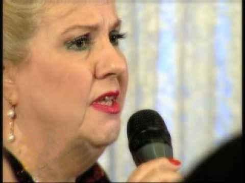 Serap MUTLU AKBULUT-Hengâm-ı Safâdır Bu Şeb Ey Mâh-ı Cihan Tâb (ŞEVK EFZA)R.G.
