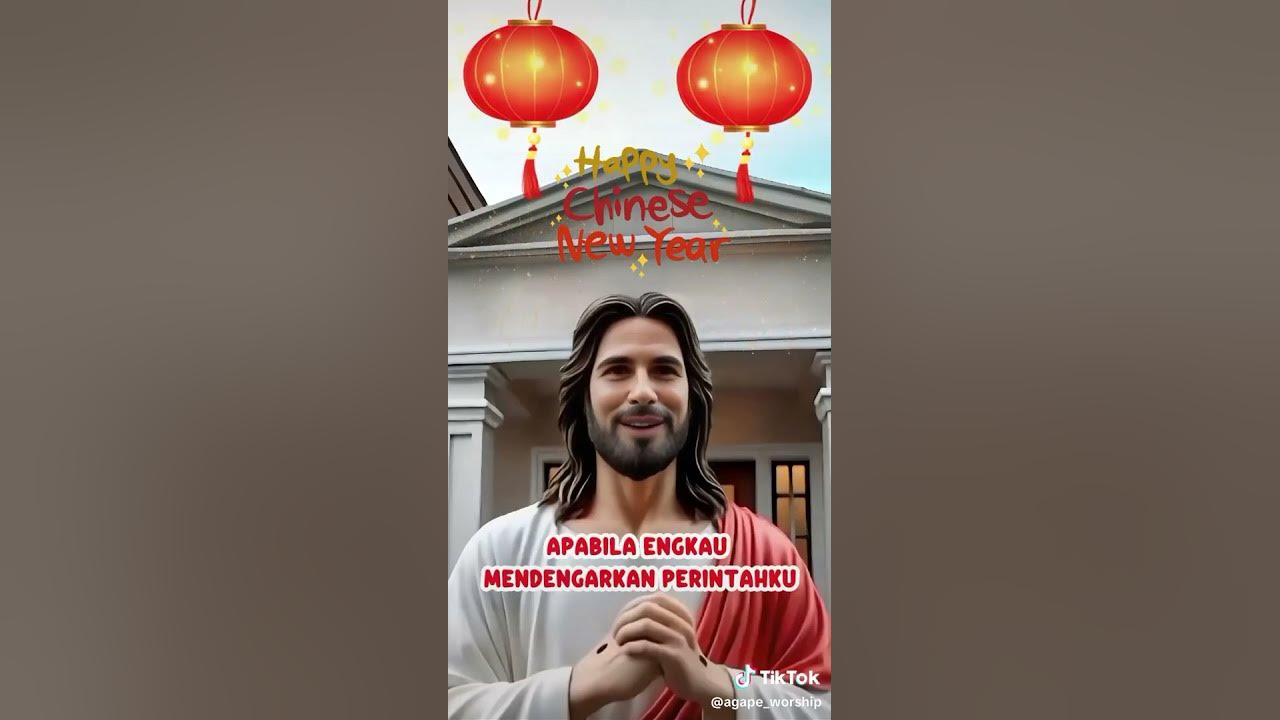 31 January 2025 - YouTube