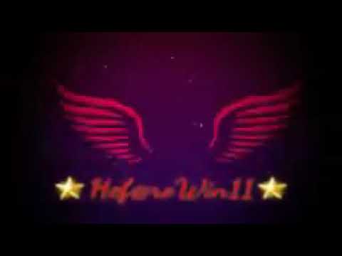 Bokep sila(2) - YouTube