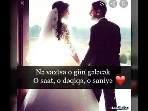 Bu sözləri burdan #Askima deyirəm mənə heç nəyin lazim deyil. Birdənə soyadın bəsdir #omrum ........