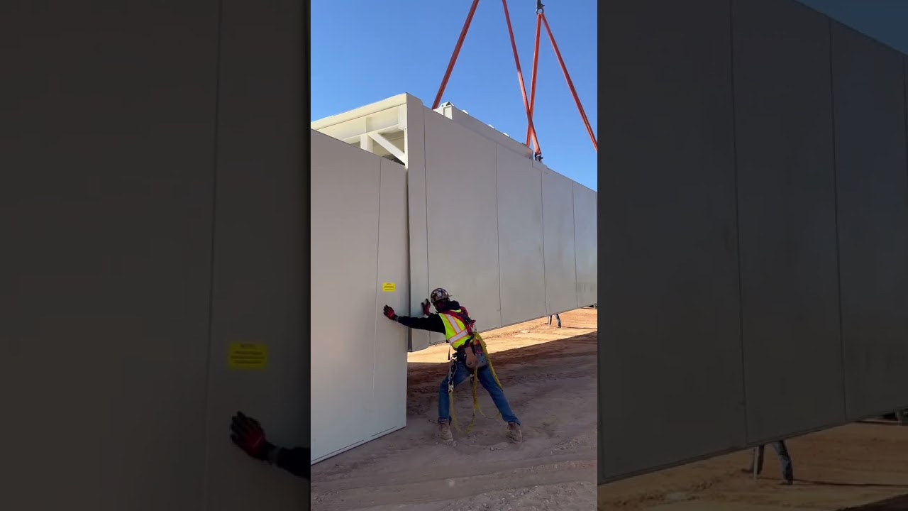 Heavy Lifting - YouTube