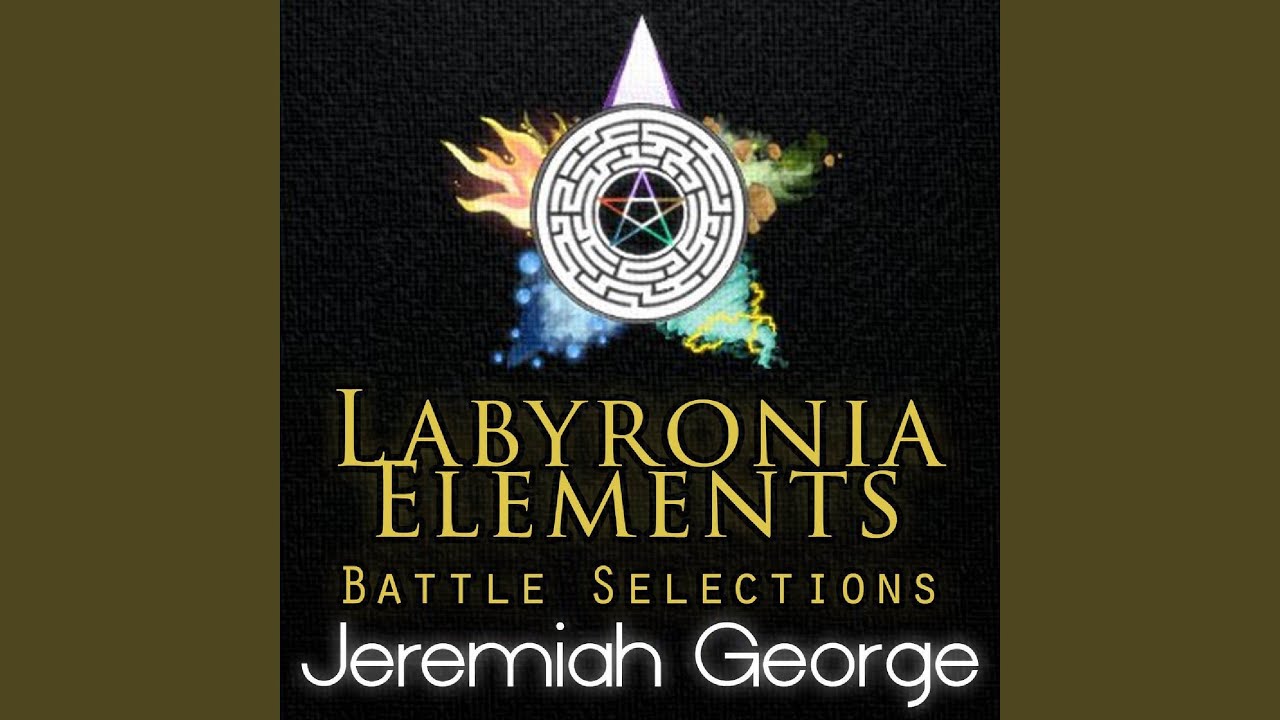 Unrelentless Alpha Species - YouTube