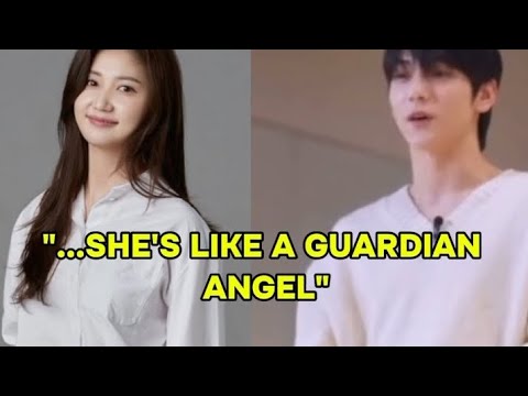 Shin Seon Jung Named New CEO of BIGHIT MUSIC: Fans Celebrate Her Role ...