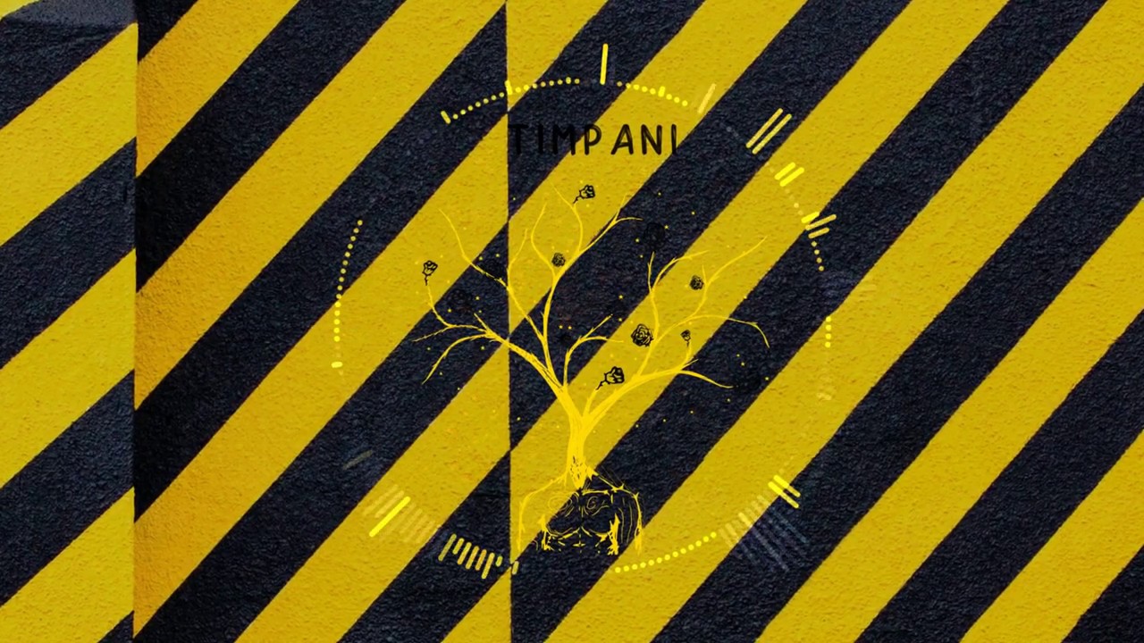 [FREE] Offset Type Beat - Rhyme | Trap Instrumental 2019 | Piano Type ...