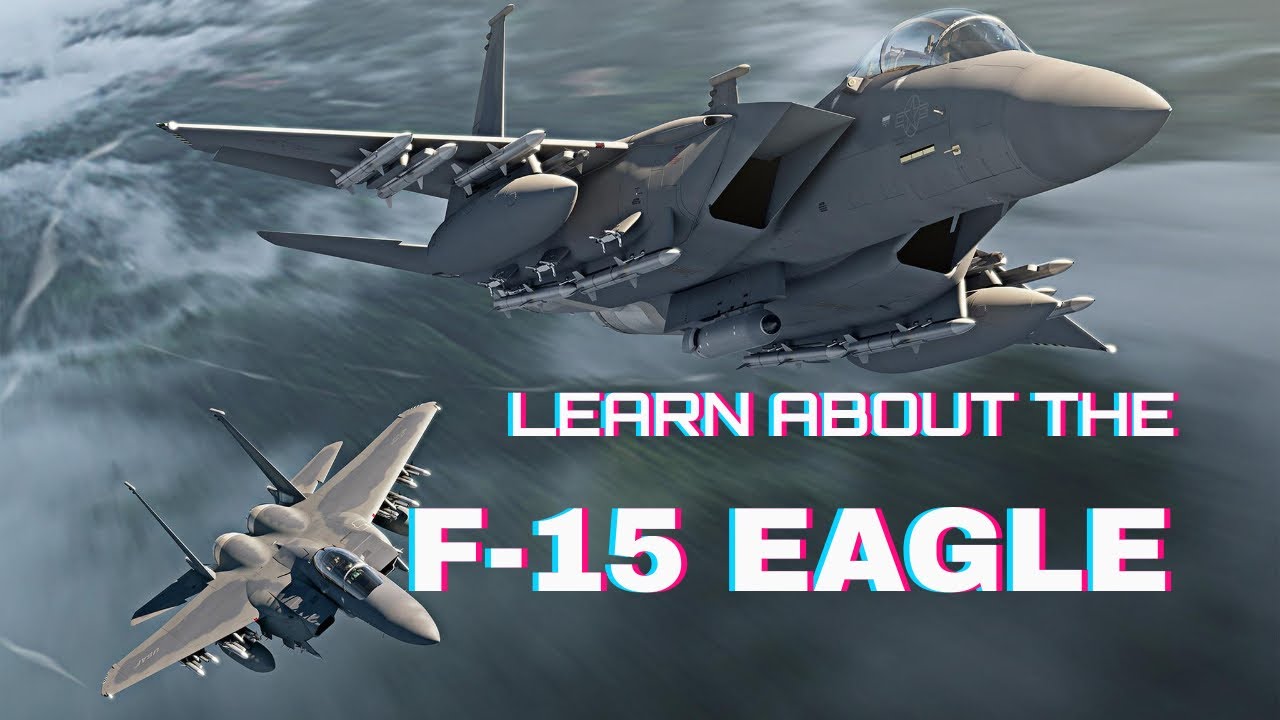 F-15(Eagle)flying tennis court]most variants in history?[facts] # ...