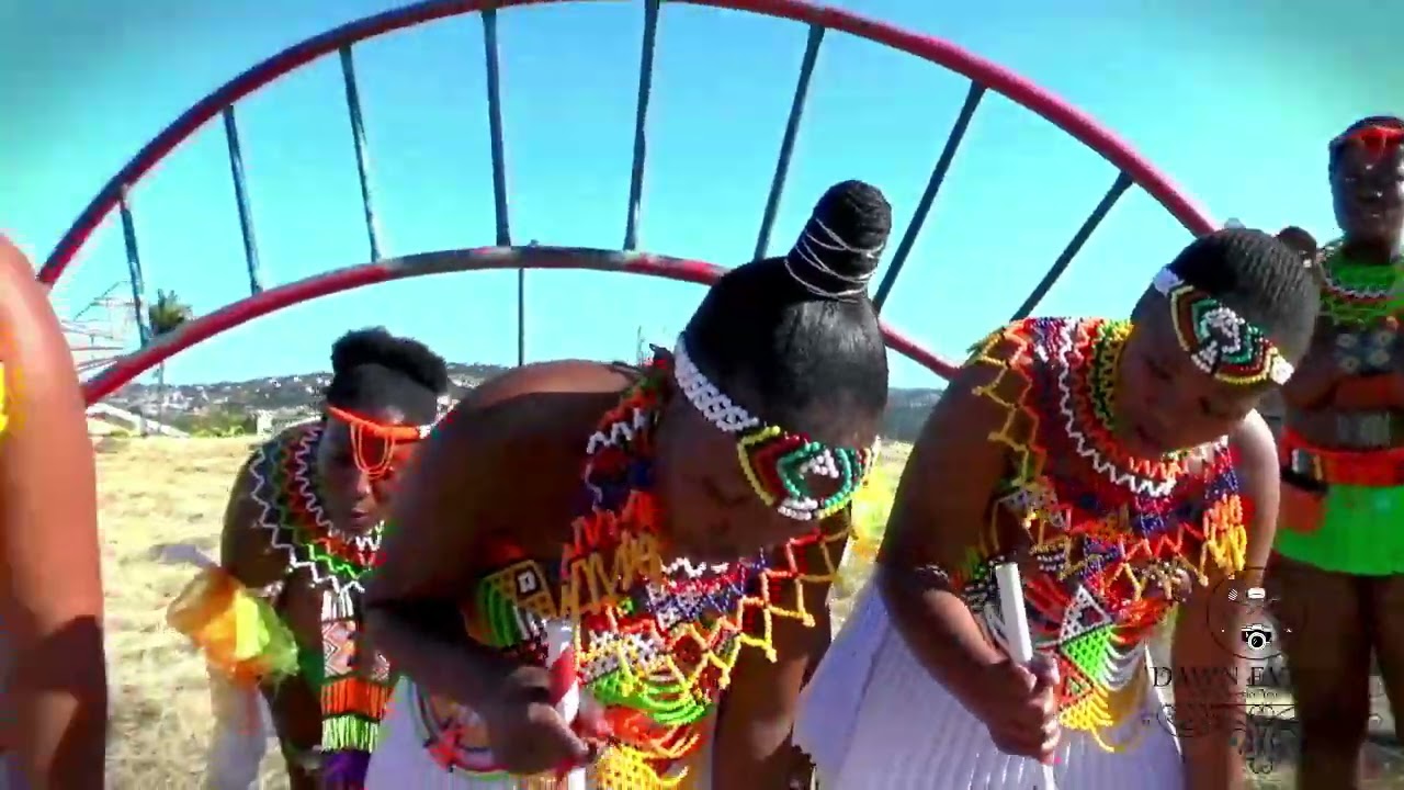 11 July 2022 - YouTube