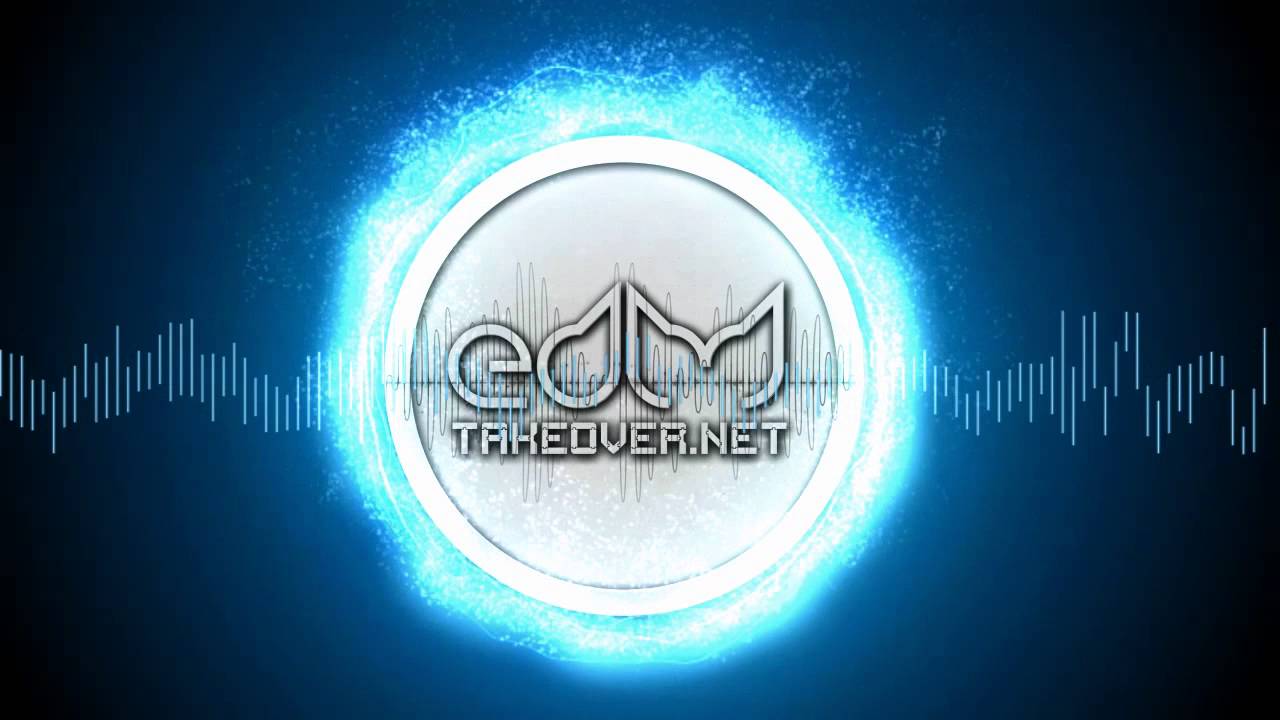 RiFF RAFF - How To Be The Man (Meaux Green Remix) - YouTube