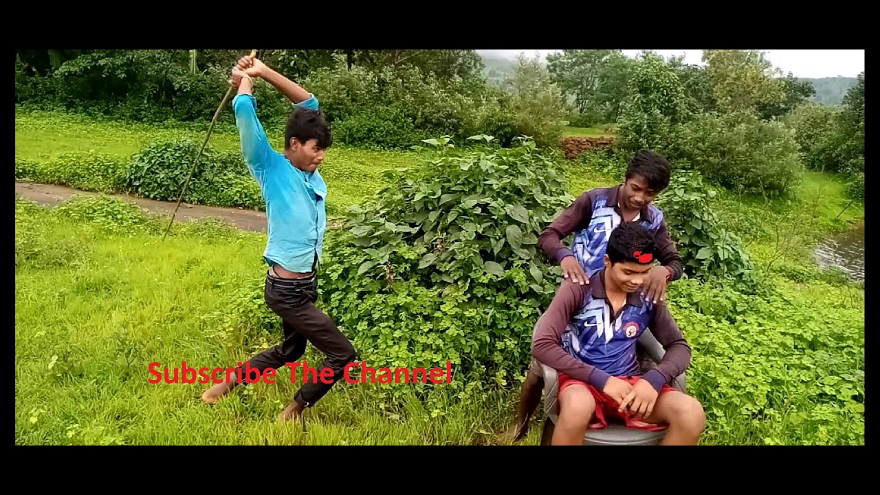 Funny Videos03 Try not laugh High level funny - YouTube