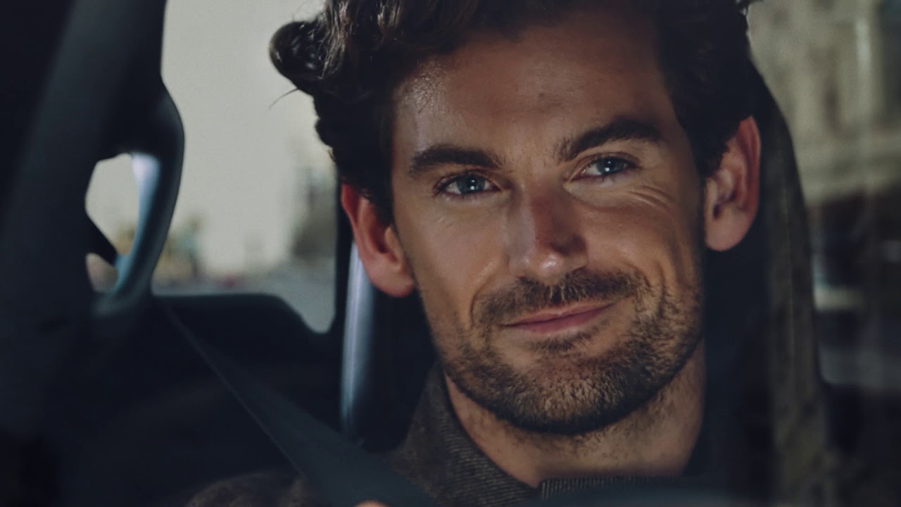 INNOVATION ONLINE OK MASTER - YouTube